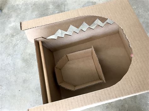 Adafruit Learning System