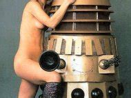Katy Manning Nude Pics And Videos Sex Tape