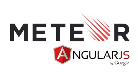 Artigo Meteorjs Angularjs Parte 3 Continuidade