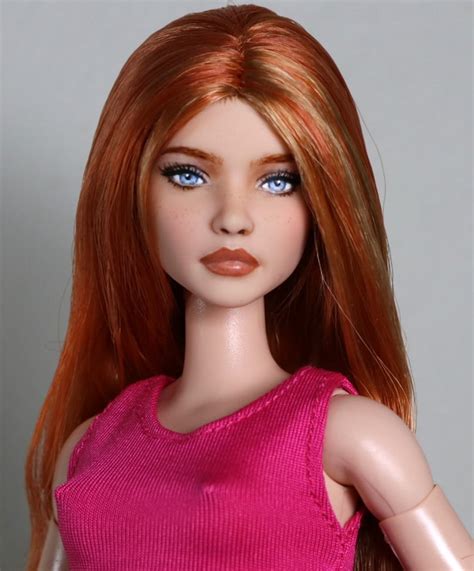 Dolls For Sale Dollanatomy Com