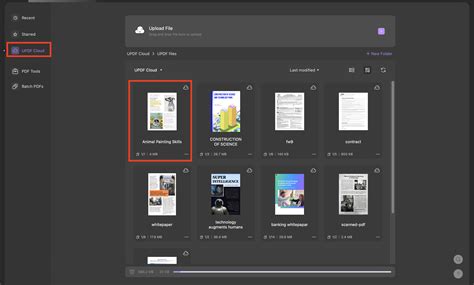 Why Cant I Open PDF On IPhone Reasons With Fixes UPDF