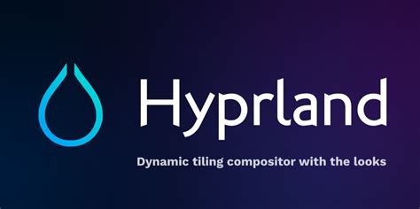 Hyprland 045 Released With Smoother Rounding Edges Window Snapping