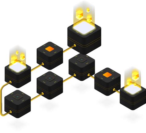 Hostiko Layout 86 Wordpress And Whmcs Hosting Theme