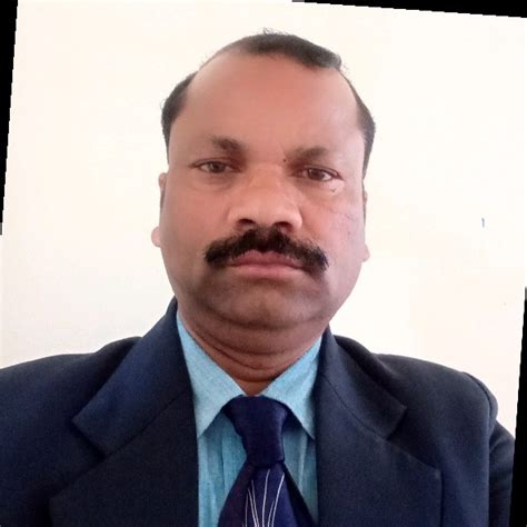 dr anand srivastava associate professor amrapali group of institutions linkedin