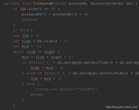 干货遗传禁忌混合算法（ha）算法求解柔性作业车间调度问题（fjsp）附java代码 第三部分kacem柔性作业车间算例 Csdn博客