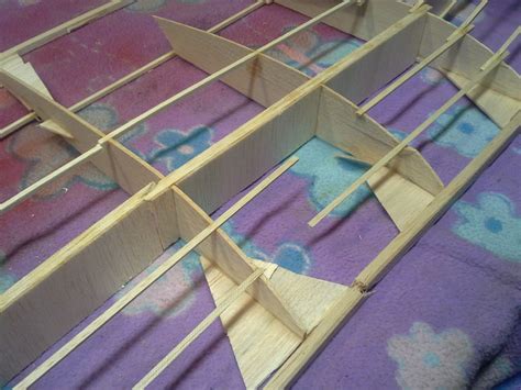 ShankRC AviationStation Net Clancy Aviation Lazy Bee ShankRC AviationStation Net