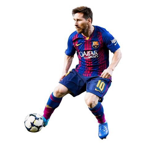 [100 ] Lionel Messi Png Images