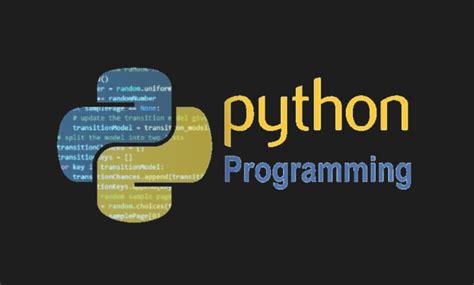 Automate Your Workflow With Python And Autohotkey By Theprogramme Fiverr