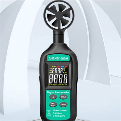 Mini Scaner 3d Sunmostar 2000 De Puncte Verde Negru Emag Ro