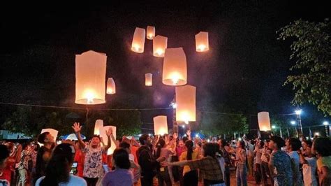 លោករដ្ឋមន្ត្រីទេសចរណ៍ប្រកាសថា