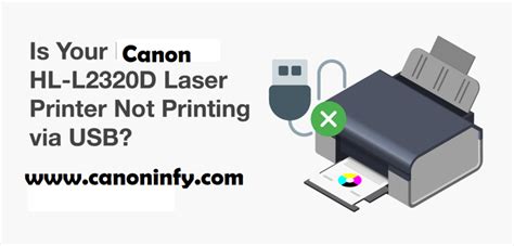 Canon Printer Offline Here S How To Fix It Now With Expert