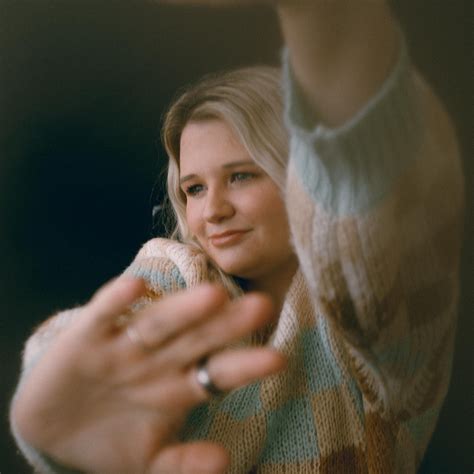 Photos By Amanda