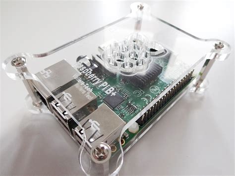 Tutorial DXSpider On Raspberry PI Xiegu X 108 QRP Transceiver HamRadio QRP Forum