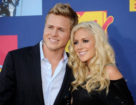 Maga Star Candidate Spencer Pratt Gets Flamed In Hometown Paper