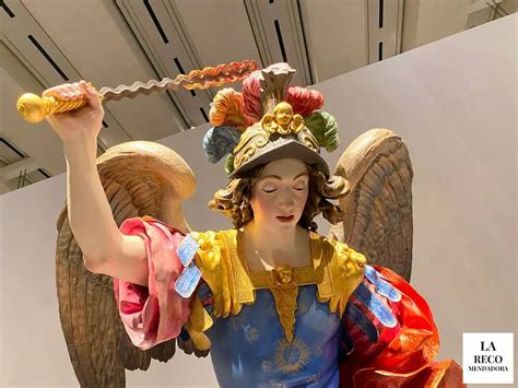 Galeria De Las Colecciones Reales Info Entradas