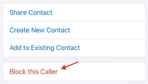 How To Stop Spam Texts On Android And IPhone