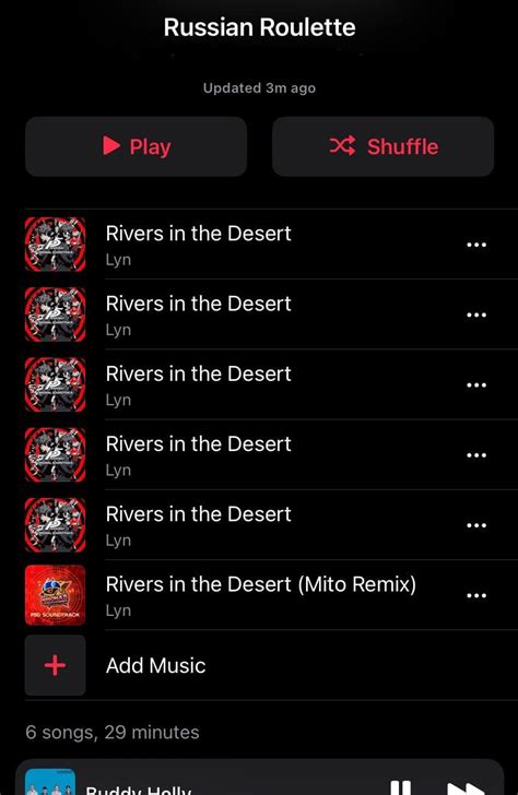 Continuing The Pd Remix Hate R Okbuddypersona