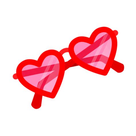 Fun Summer Sticker By Modestudio Find And Share On Giphy