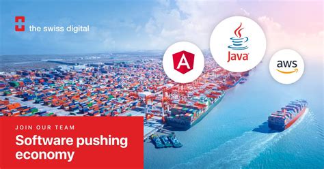 If You Are Interested In Our Javadevelopers Job Position In Croatia I