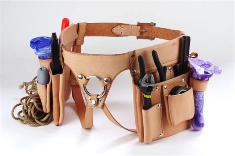 Pulp Issue I 2024 Dazed