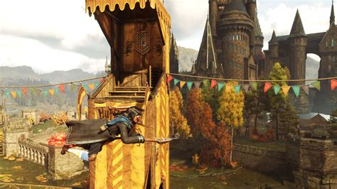 Earn Microsoft Rewards By Using Bing Puresourcecode