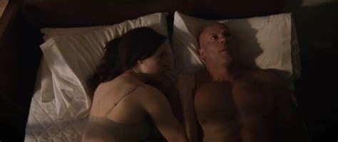 Nude Video Celebs Bayley Freer Sexy My Saviour 2019