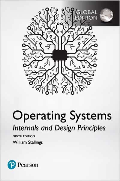 قیمت و خرید کتاب Operating Systems