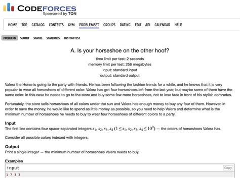 Uday Gundu On Linkedin 100daysofcode 100daysofcode Programming Codechallenge Codingcommunity
