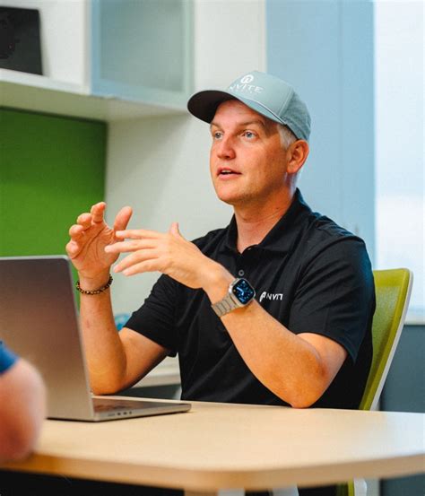 Cybersecurity Edr Xdr Endpointsecurity Invite Networks Inc