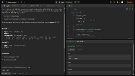 Akshat Sinha On Linkedin Connections Day69 60daysofcodechallenge 60daysofcodechallenge