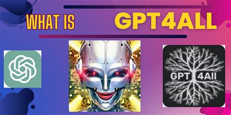 What Is Gpt4all And How To Use It Without An Internet Connection By