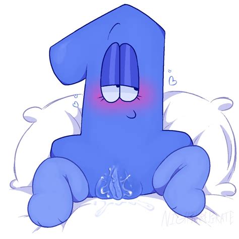 Rule 34 1girls Algebralien Alien Alien Girl Battle For Dream Island