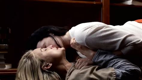Piper Chapman And Alex Vause Xhamster