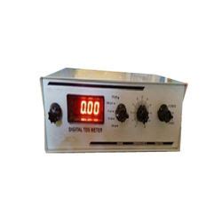 Digital TDS Meter Water TDS Level Latest Price Manufacturers Suppliers