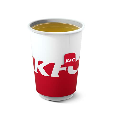 Kfc Iced Tea Recipe At Jermaine Shows Blog