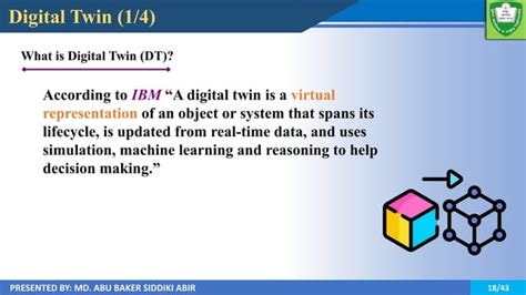 Design And Analysis Of Queueing Based Software Defined Uav Networks