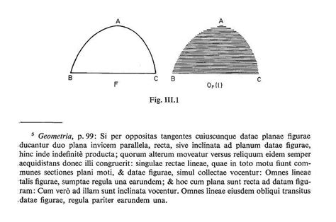 Python Comparison Operators Explained