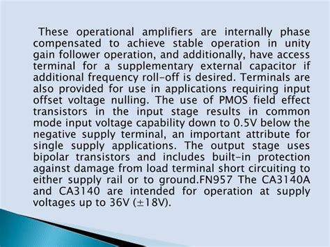 Automatic Street Light Using Ldr And Relay Ppt