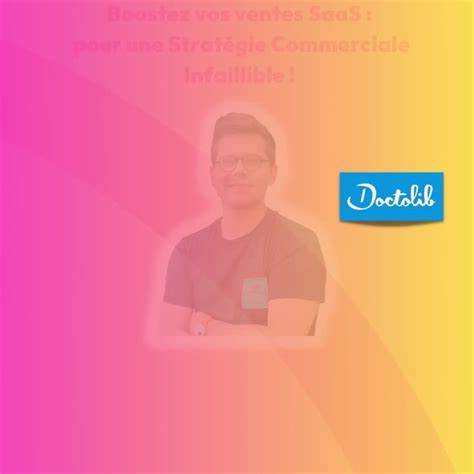 Nesrine Guesmi On Linkedin Quickly Secure Your Spot 🥳