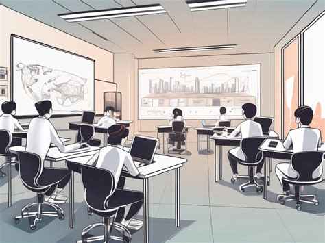 Technology In Hong Kong Classrooms With A Master S In Education Methods Ipgce Uwe