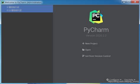 Arcgis 1022自带python 275 安装pip，并配置gdal和arcpy教程arcgis1022 Csdn博客
