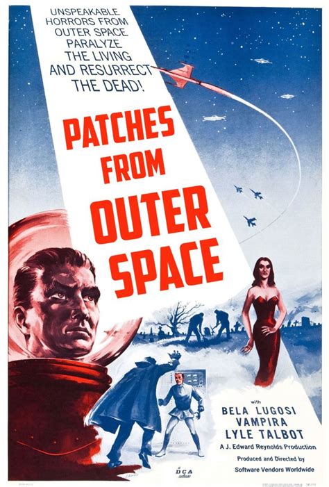 The Cyber Security Hub™ On Linkedin Via Vicarius