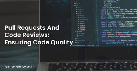 Handling Merge Conflicts Best Practices And Solutions