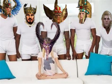 Docker Is Born R Programmerhumor