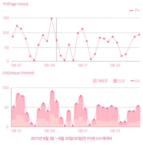 Ux 디자이너를 위한 실전 Ux 데이터 분석 프로세스 Digital Insight 디지털 인사이트
