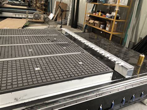 China 4 Axis Swing Head Cnc Router Machine Manufacturers Suppliers Factory Good Price