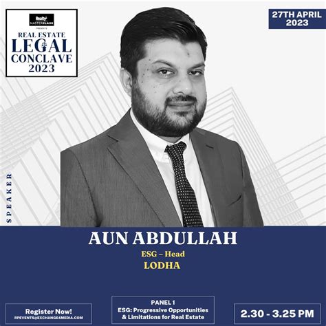 mohammad farooq anwar posted on linkedin