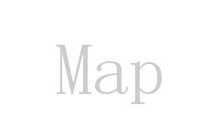 properties Map 阿里云
