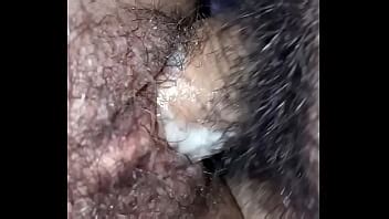 Ngoc Nh Y H U Giang Xvideos Com