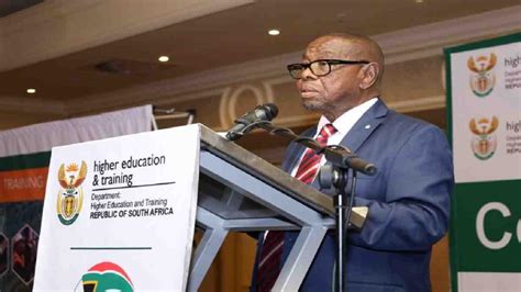 What Does A Dhet Bursary Cover What Does A Dhet Bursary Cover